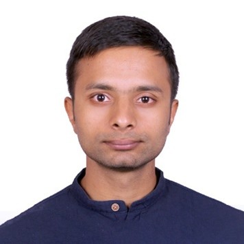 Hillside College of Engineering